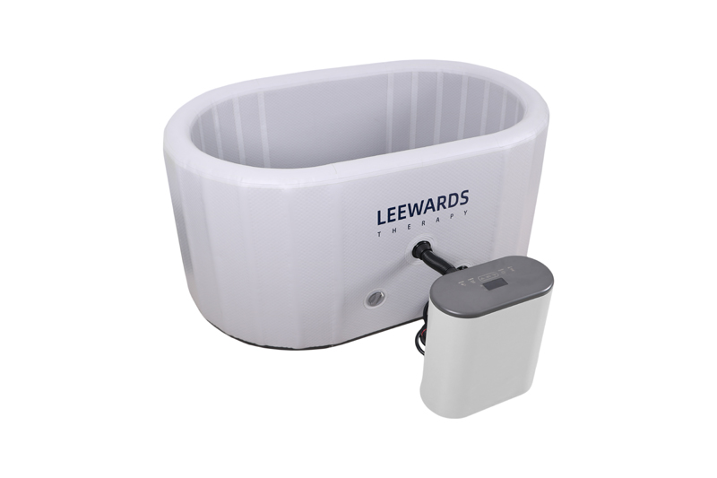 Therapy Pool-Leewards Health and Sports Co.,Ltd.-